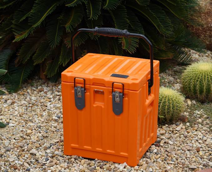 FEELFREE COOLER GENIE – FEELFREE THAILAND