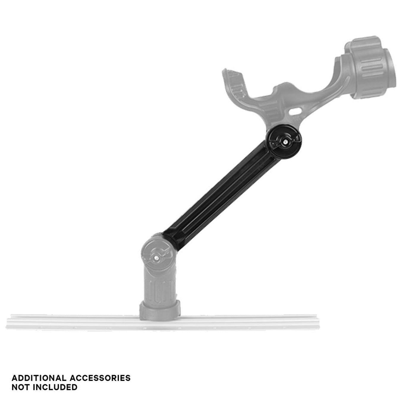 8" Extension Arm – FEELFREE THAILAND