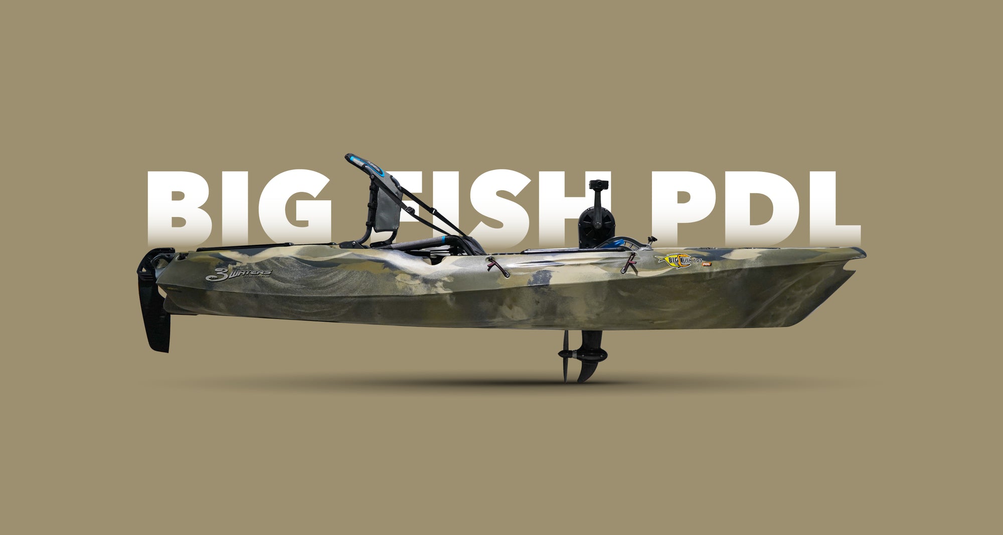 FEELFREE ผู้ผลิตและจำหน่าย เรือคายัค กระเป๋ากันน้ำ และอุปกรณ์แคมป์ปิ้ง ...