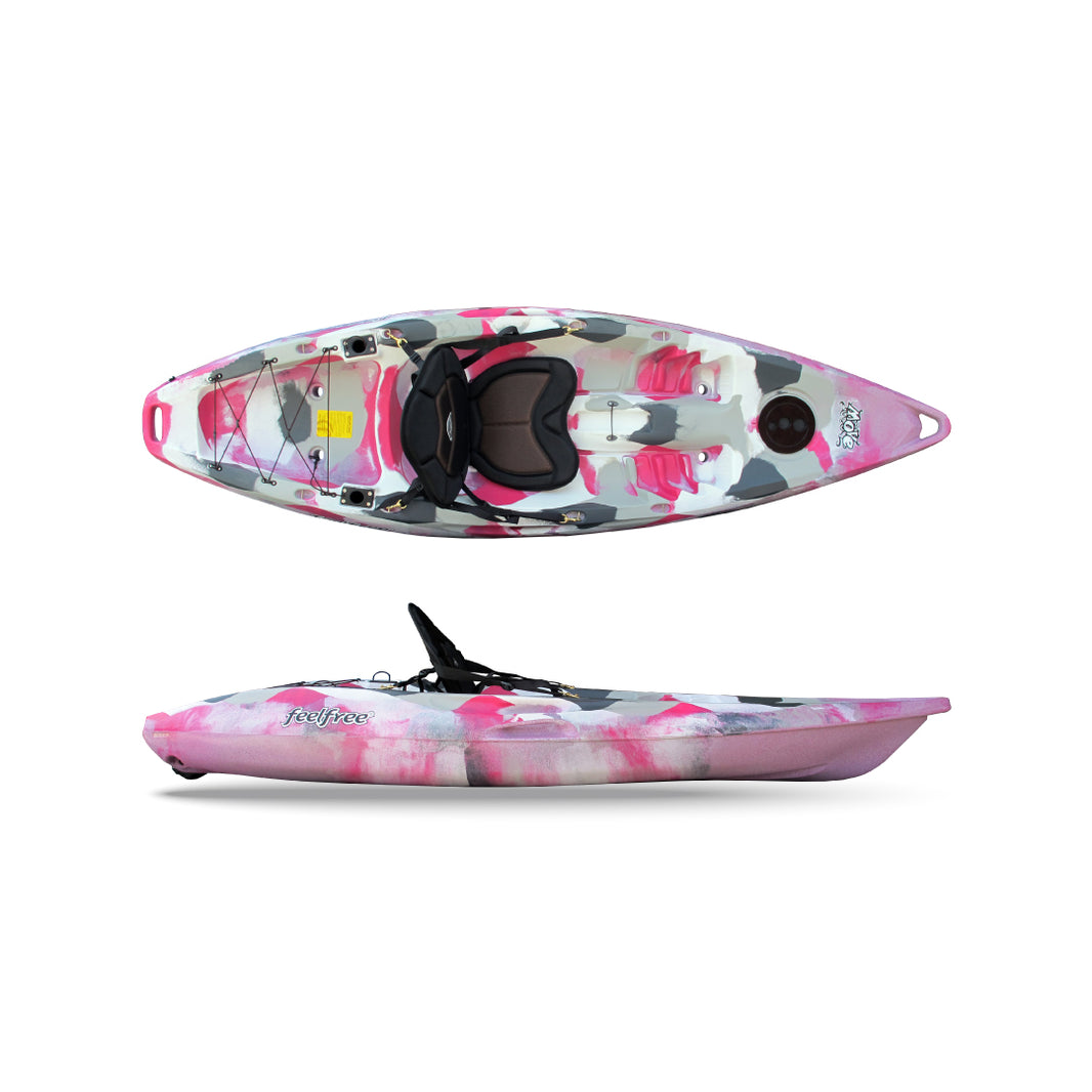 FEELFREE KAYAKS – FEELFREE THAILAND