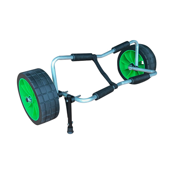 KAYAK CART WIDE BODY – FEELFREE THAILAND
