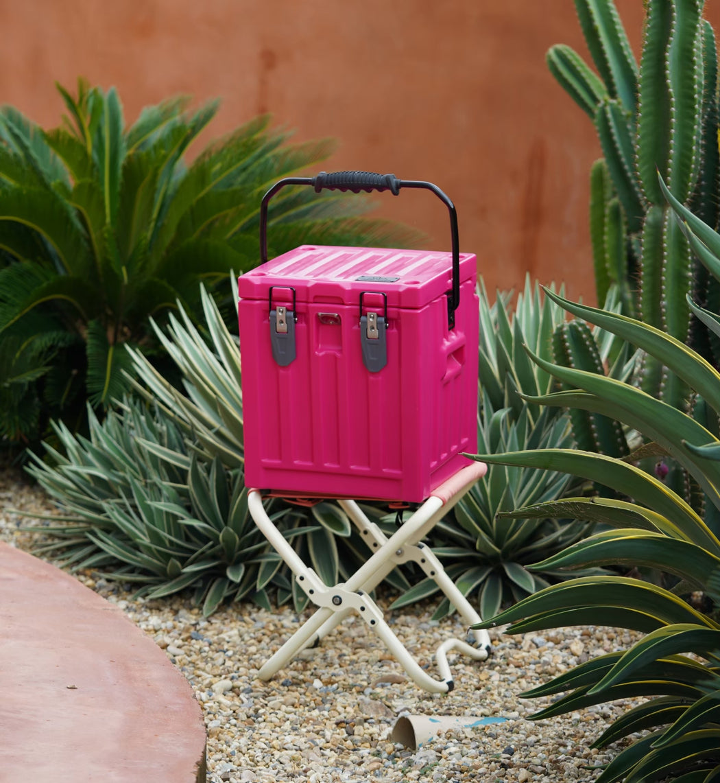 FEELFREE COOLER GENIE – FEELFREE THAILAND