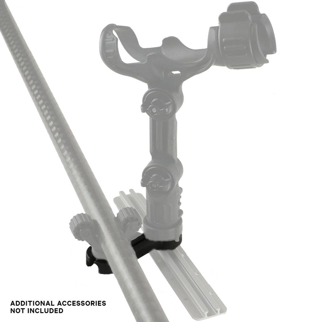 SideArm Track Mount – FEELFREE THAILAND