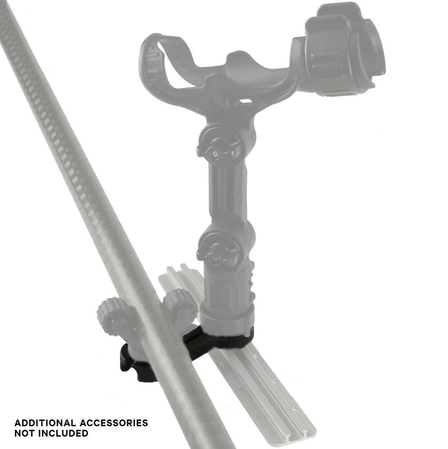 SideArm Track Mount – FEELFREE THAILAND