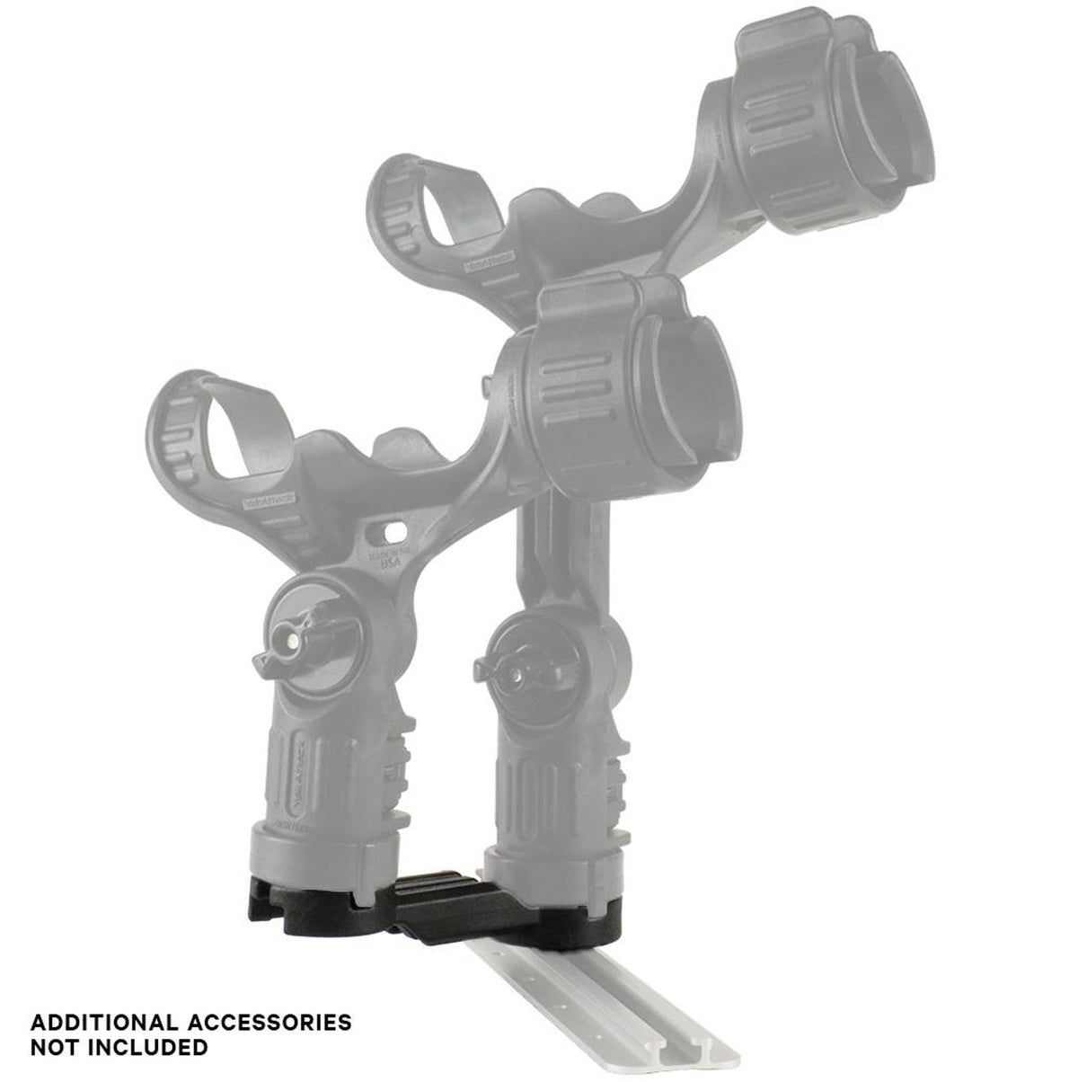 SideArm Track Mount – FEELFREE THAILAND