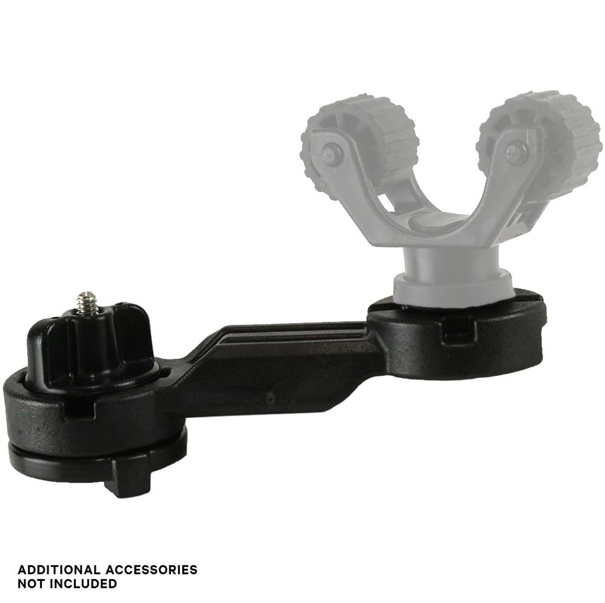 SideArm Track Mount – FEELFREE THAILAND