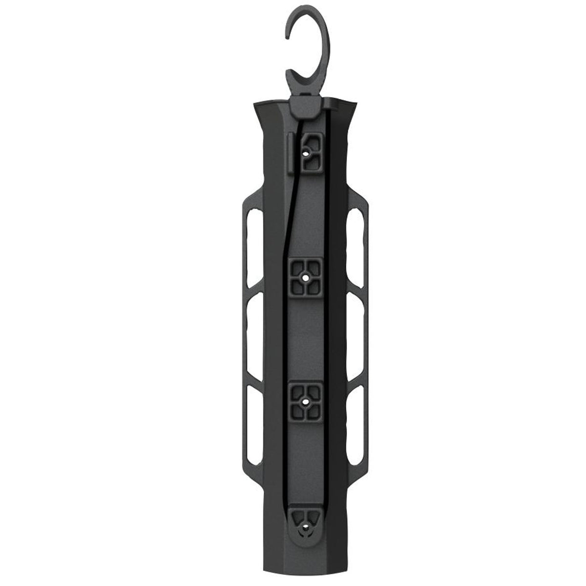TetherTube Rod Holder with Mounting Hardware – FEELFREE THAILAND