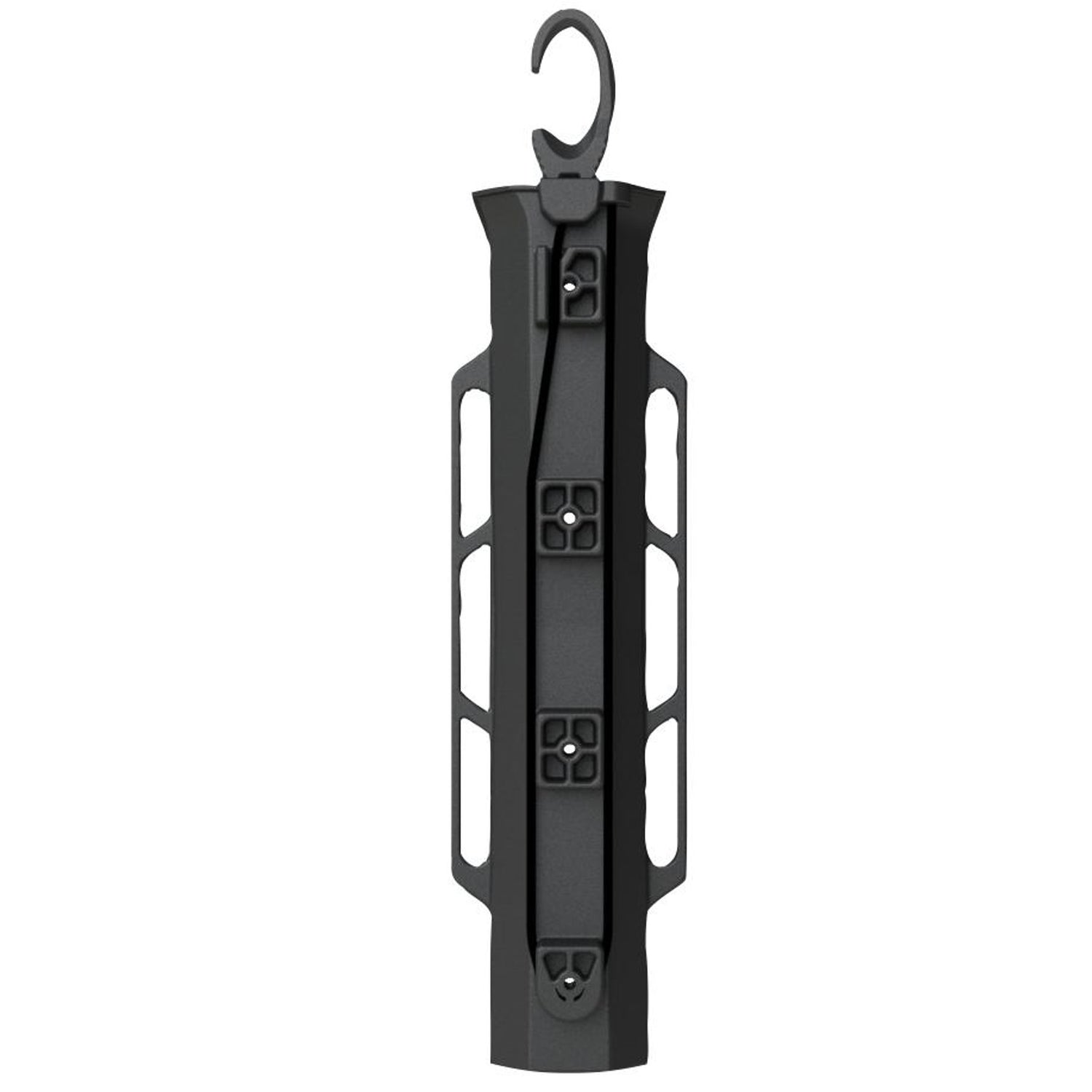 TetherTube Rod Holder with Mounting Hardware – FEELFREE THAILAND