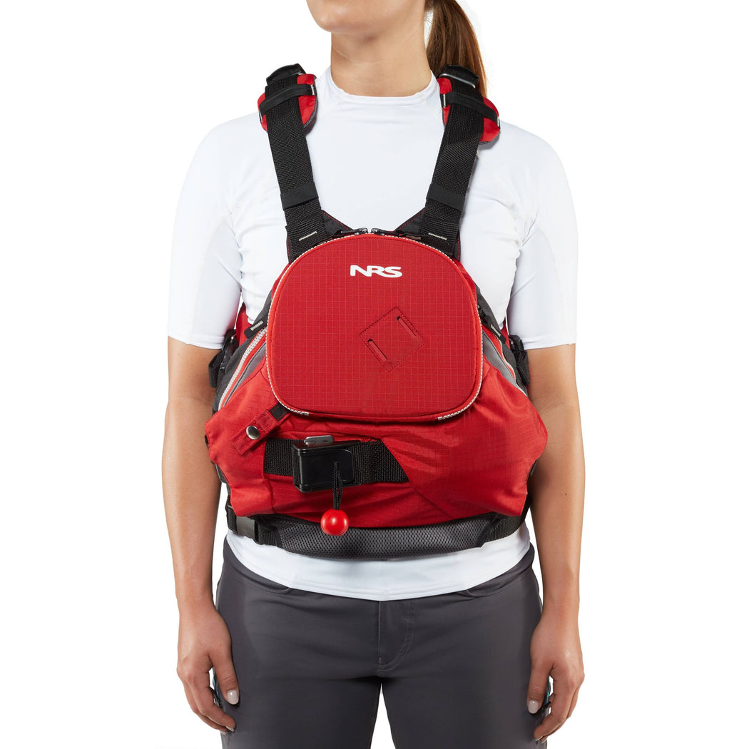 NRS ZEN PFD – FEELFREE THAILAND