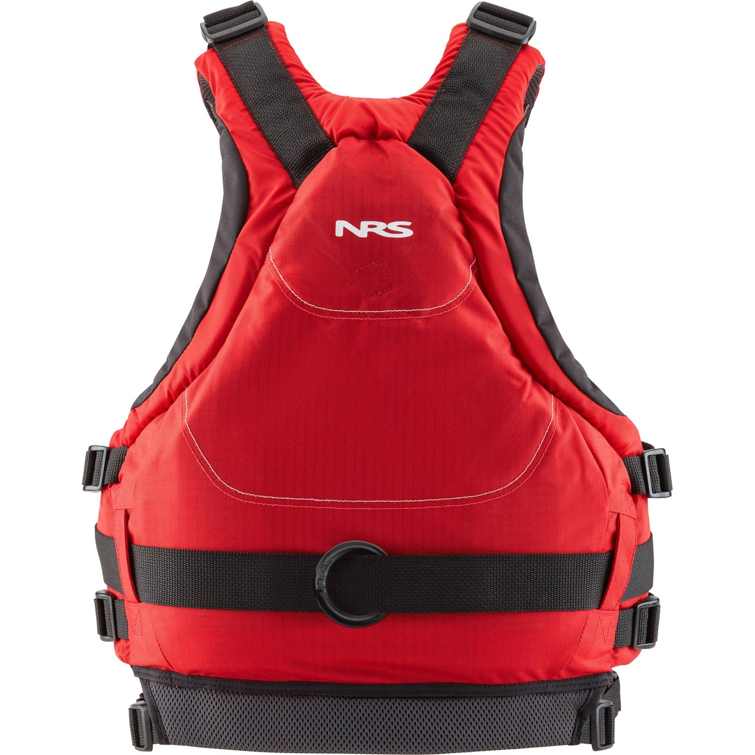 NRS ZEN PFD – FEELFREE THAILAND