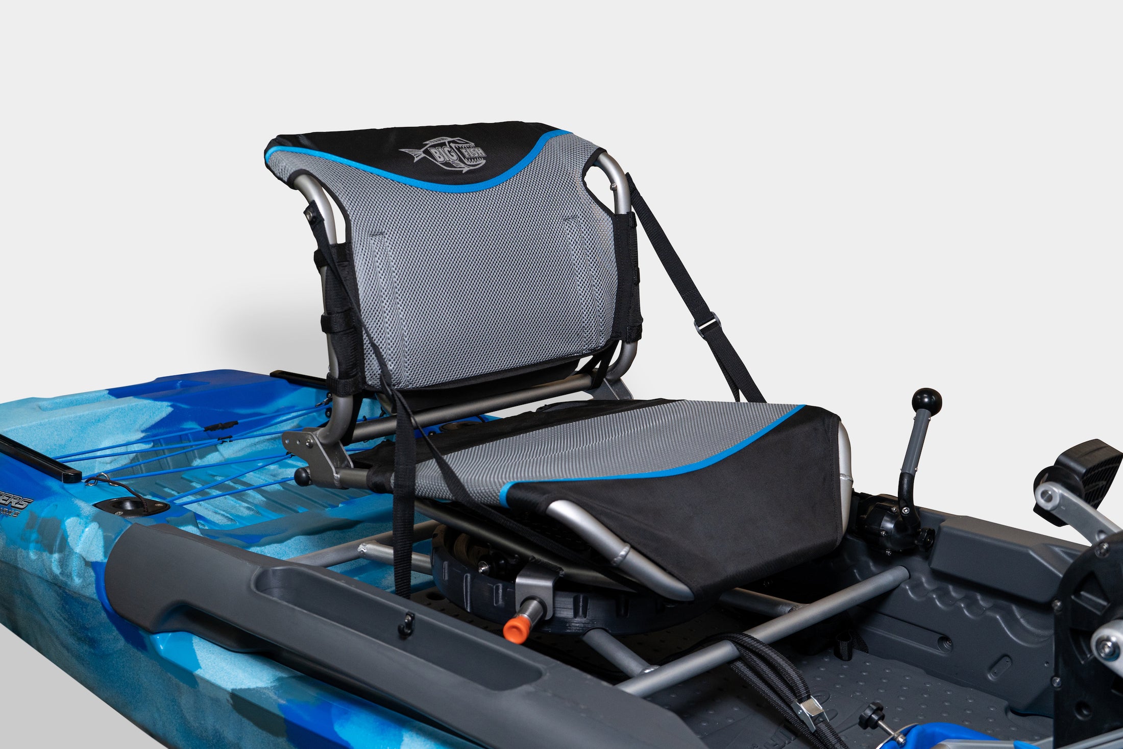 ROTATING SEAT – FEELFREE THAILAND