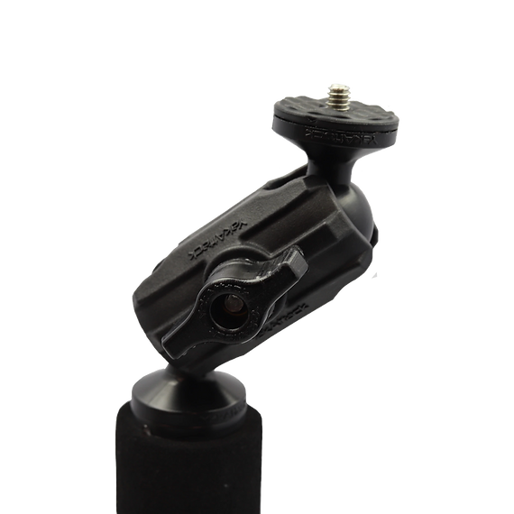 BoomStick Pro™ Camera Mount – FEELFREE THAILAND