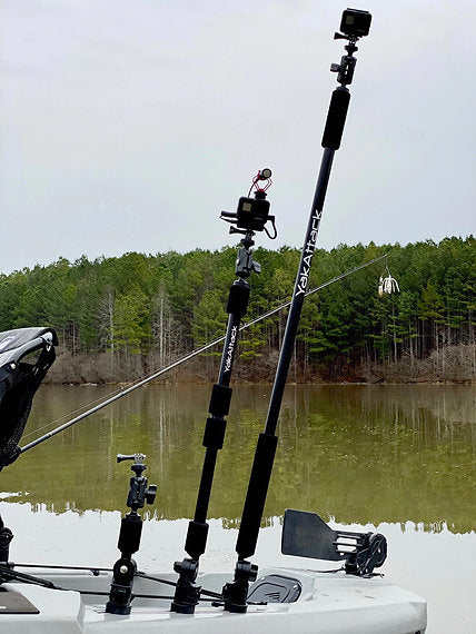 BoomStick Pro™ Camera Mount – FEELFREE THAILAND