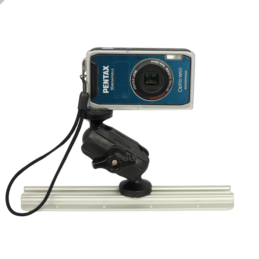 Articulating Camera Mount – FEELFREE THAILAND