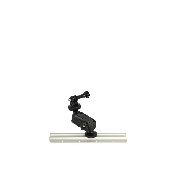 Articulating Camera Mount – FEELFREE THAILAND