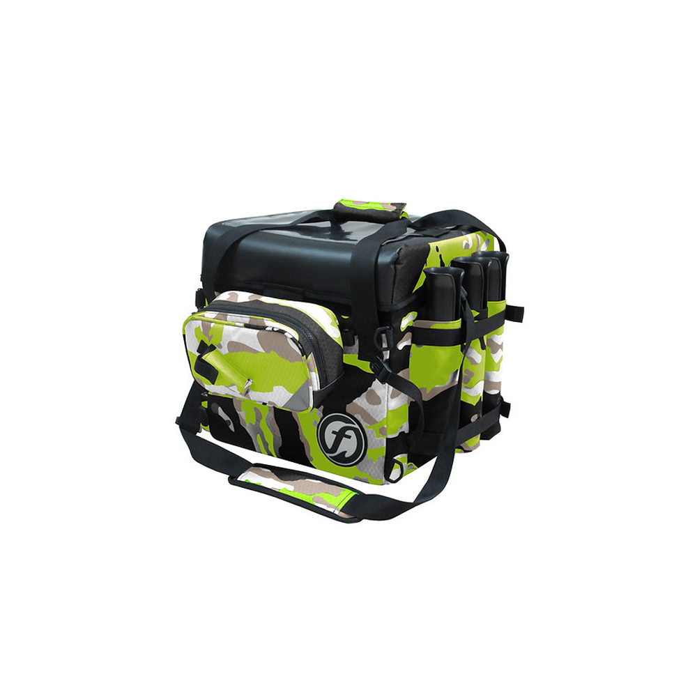 CRATE BAG – FEELFREE THAILAND