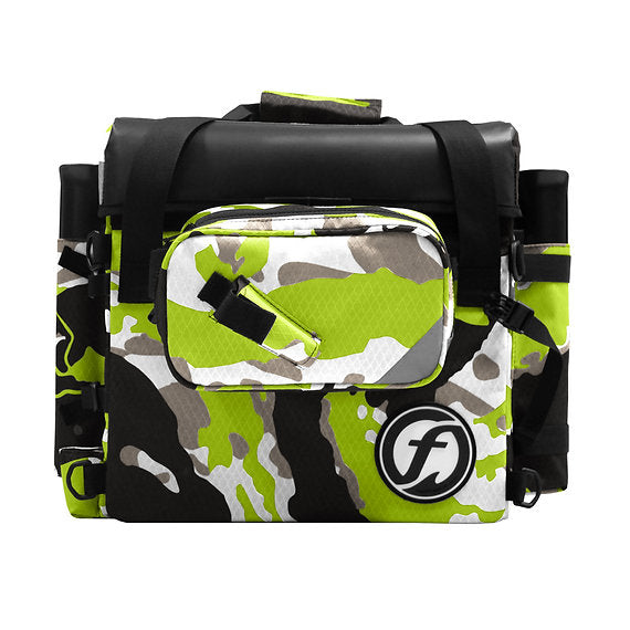 CRATE BAG – FEELFREE THAILAND