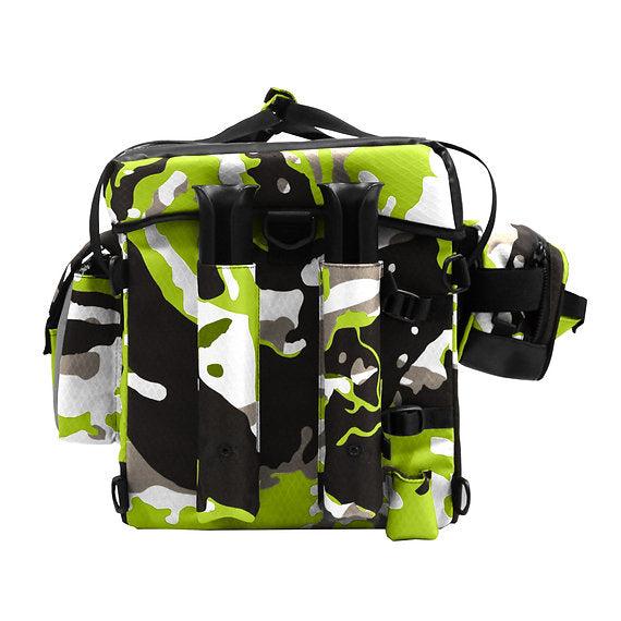 CRATE BAG – FEELFREE THAILAND