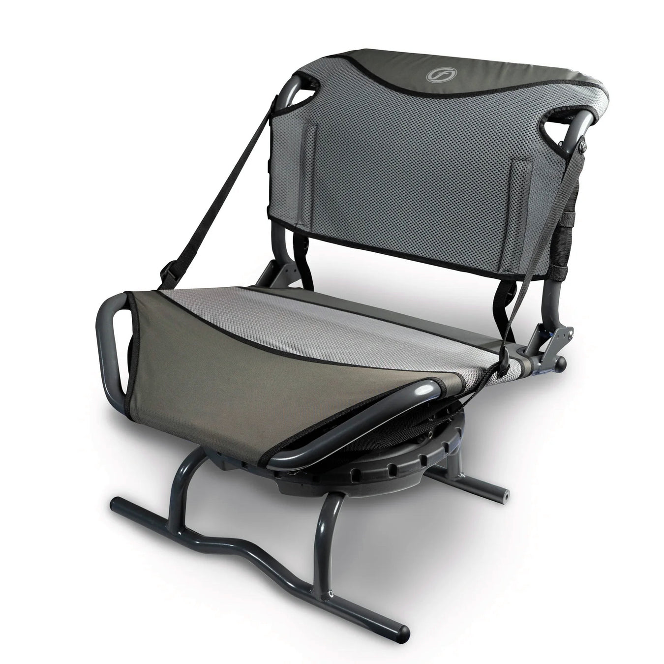 ROTATING SEAT – FEELFREE THAILAND