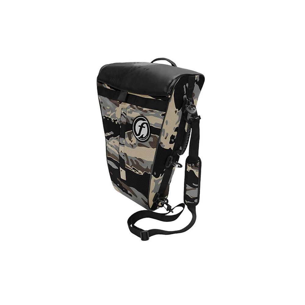 FISH BAG – FEELFREE THAILAND