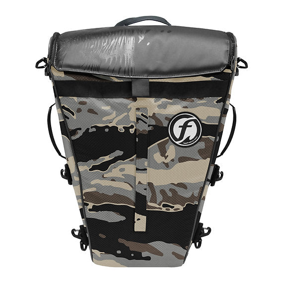 FISH BAG – FEELFREE THAILAND