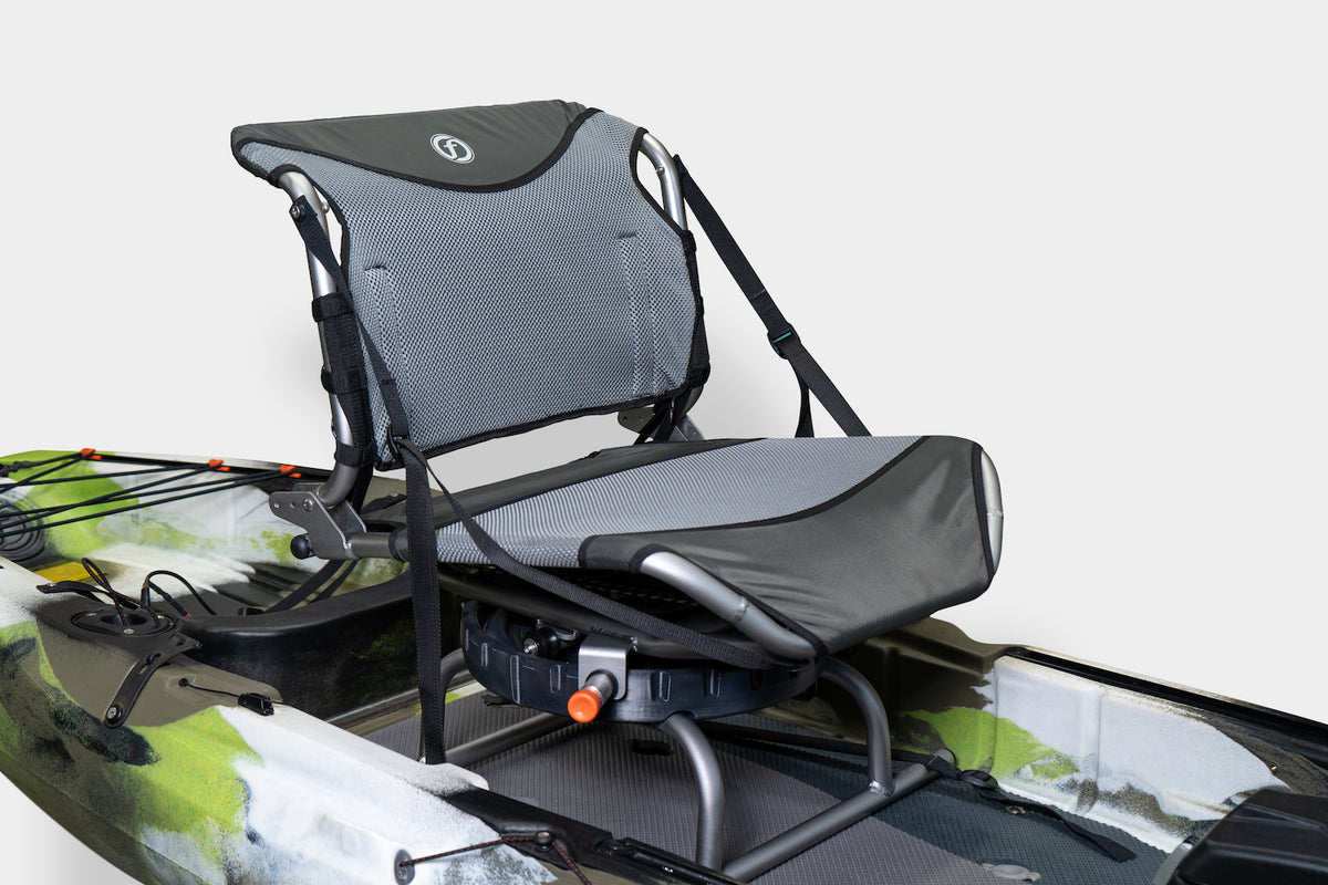 ROTATING SEAT – FEELFREE THAILAND
