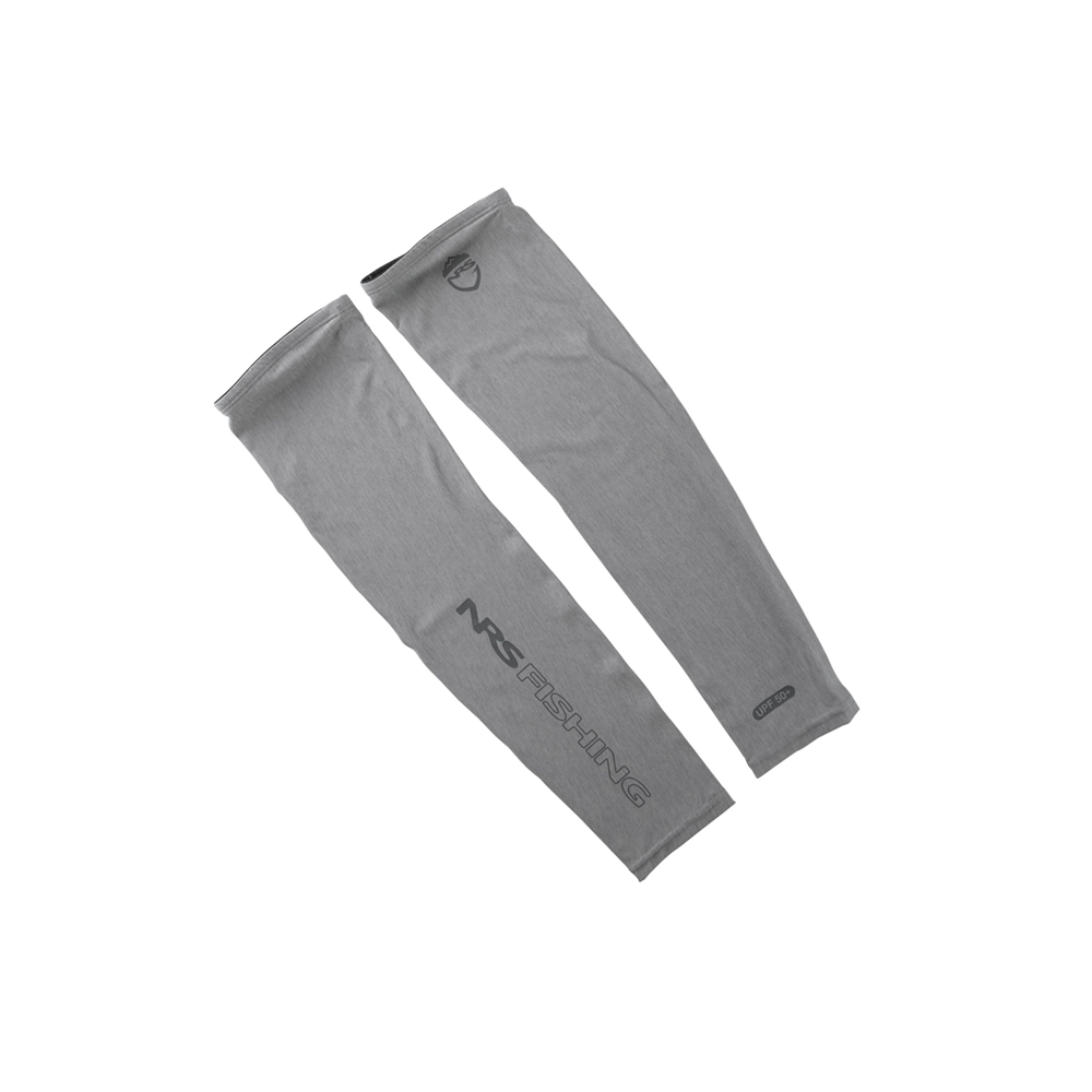 NRS SUN SLEEVE – FEELFREE THAILAND