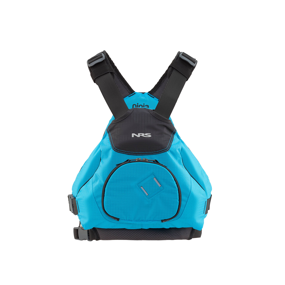 NRS Ninja PFD – FEELFREE THAILAND