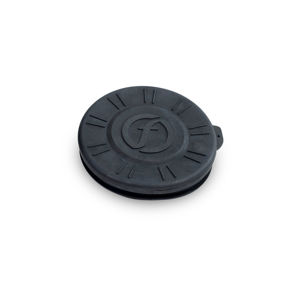 RUBBER HATCH – FEELFREE THAILAND