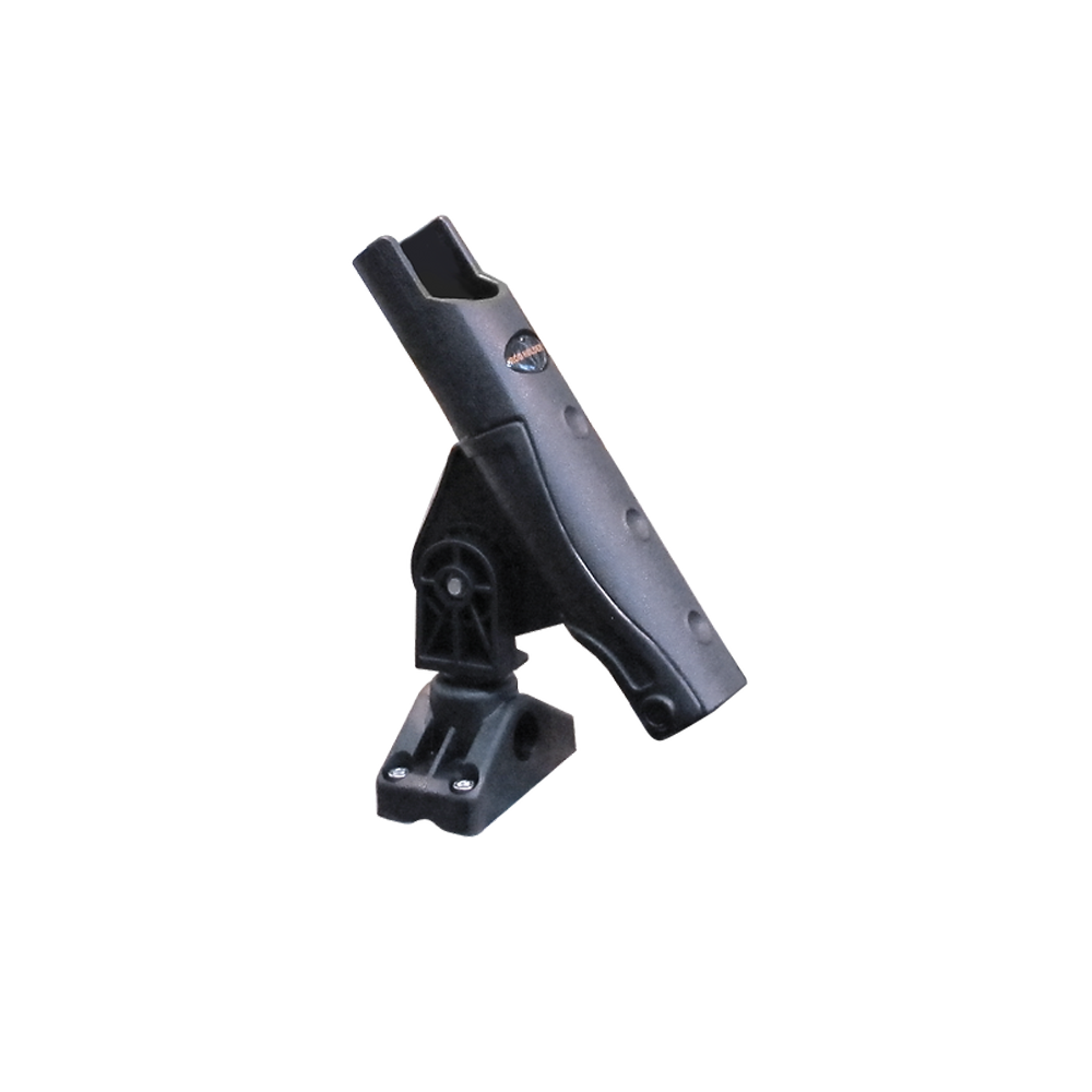 SWIVEL FISHING ROD HOLDER – FEELFREE THAILAND