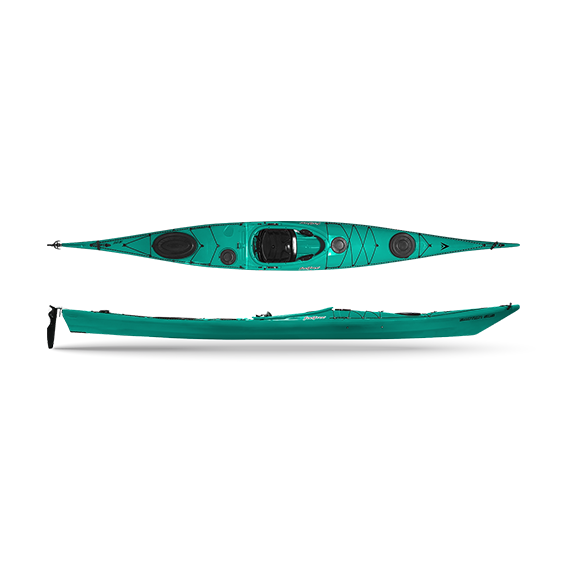 EMOTION 505 EVO – FEELFREE THAILAND